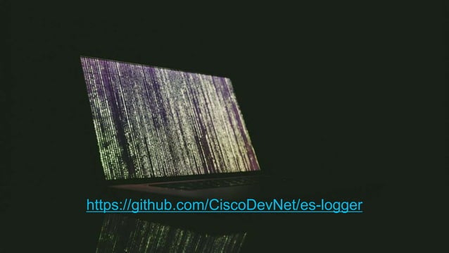 Pied Piper Picked a Python Pipeline Pattern | PPT