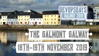 Pied Piper Picked a Python Pipeline Pattern | PPT