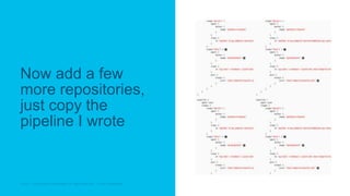 Pied Piper Picked a Python Pipeline Pattern | PPT
