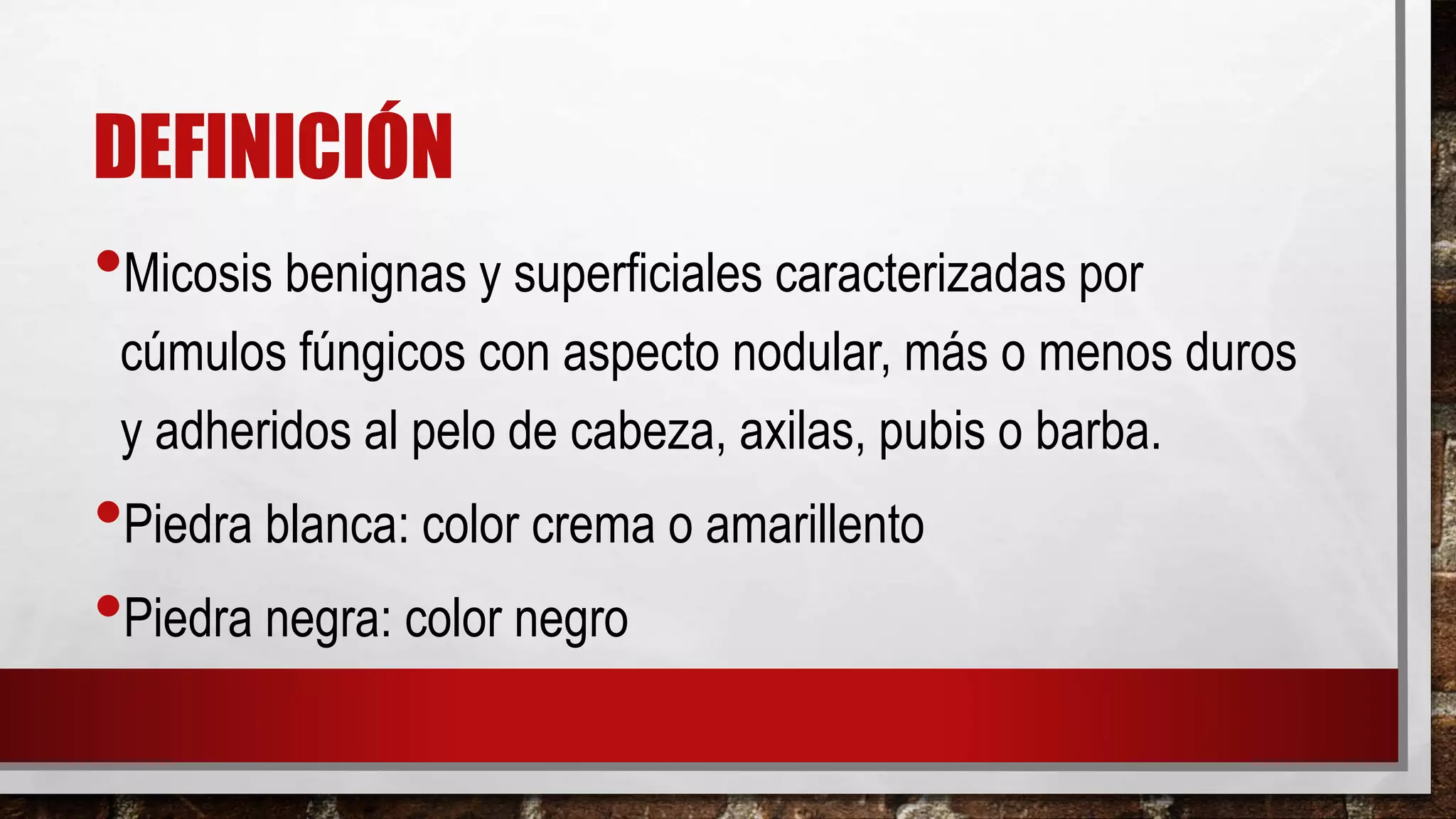 PIEDRAS NEGRA Y BLANCA.pptx