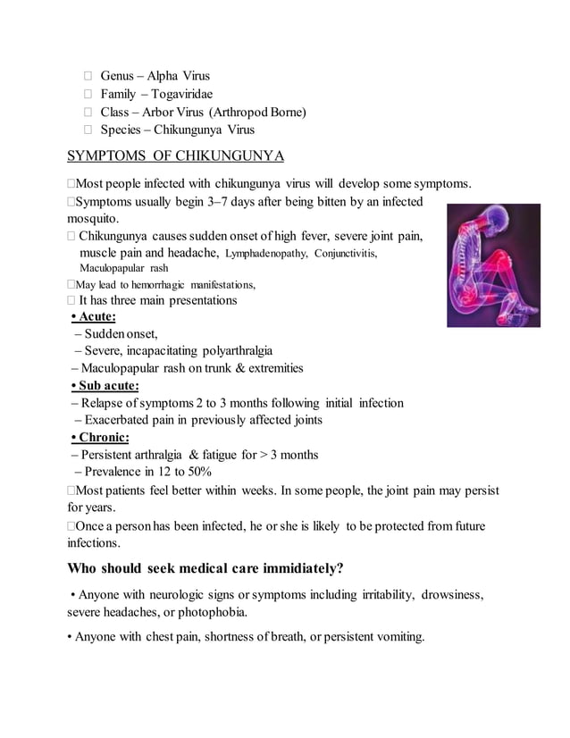 Planning, implementation, and evaluation | PDF