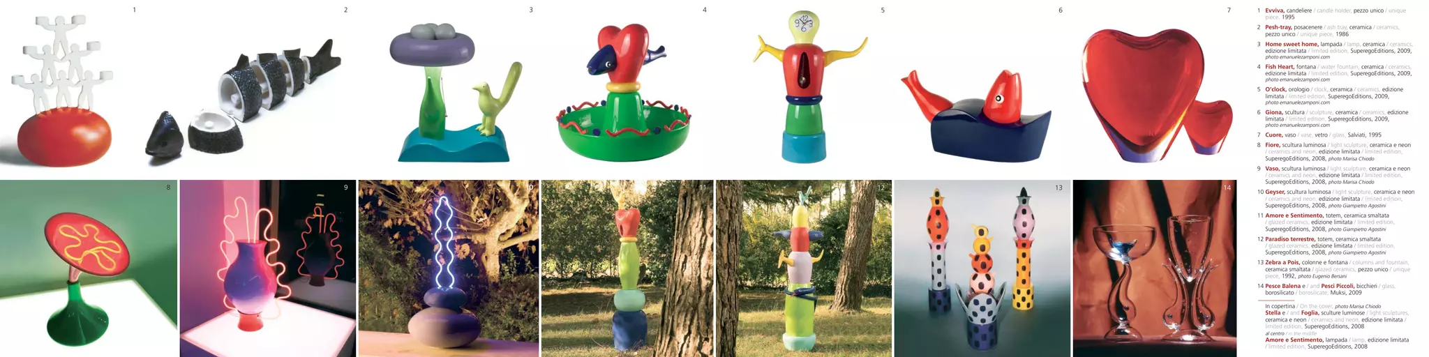 Pieg fiori di_luce-def | PDF | Design | Fine Art