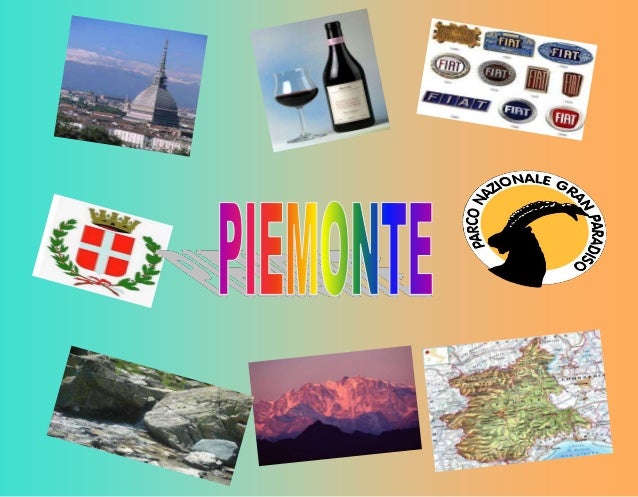 Izs Piemonte Liguria Valle Daosta Maps