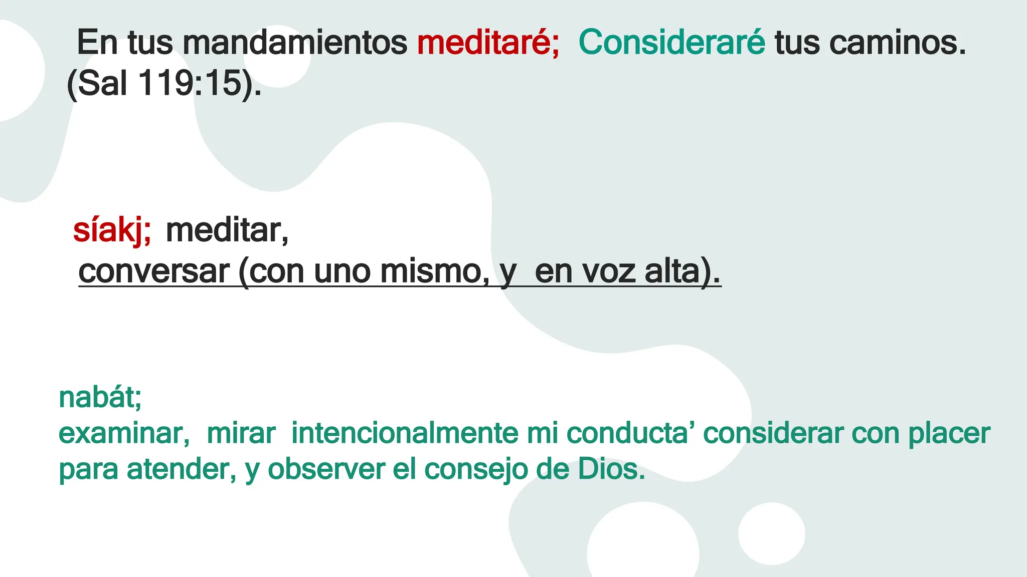 Piensa en lo que estas pensando #7.pptx