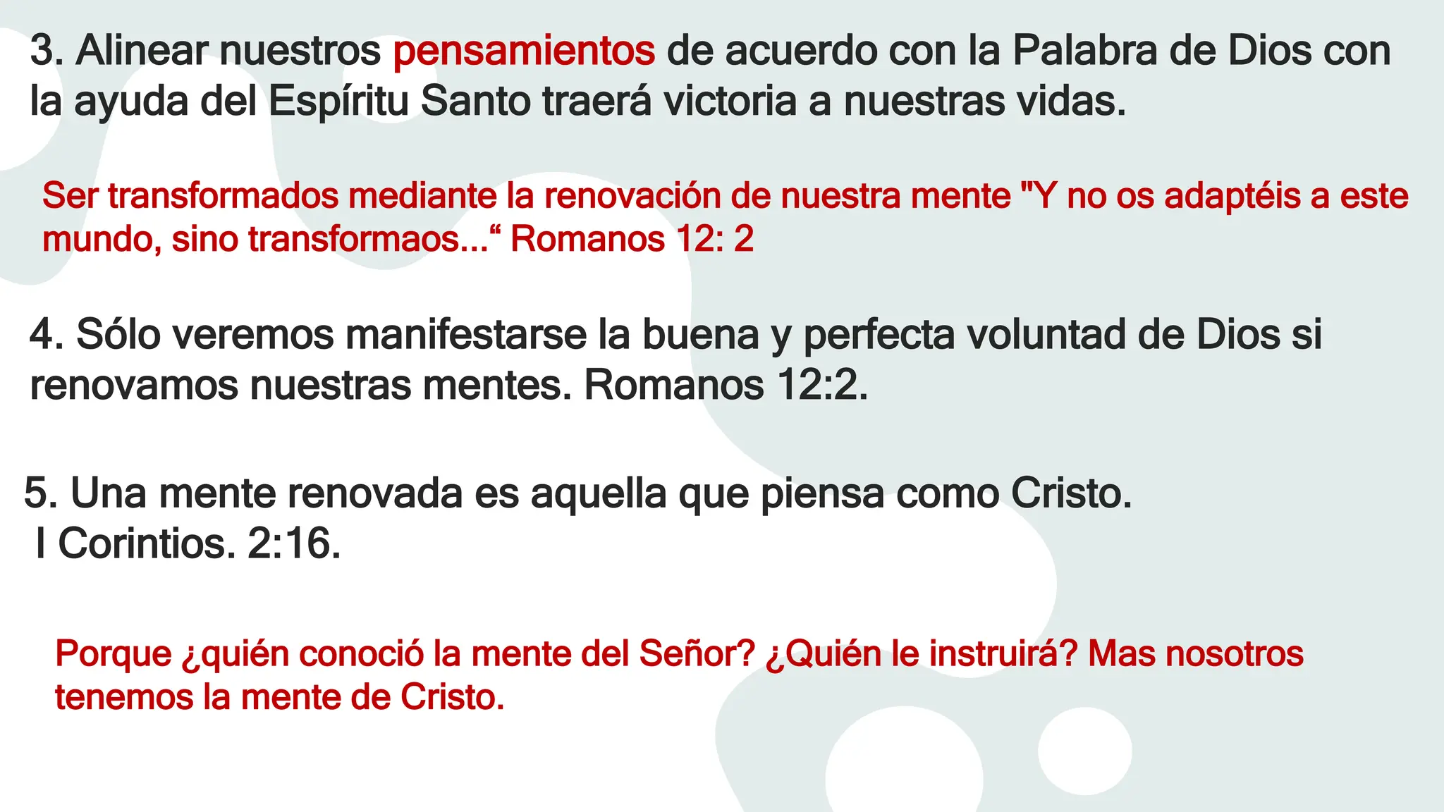 Piensa en lo que estas pensando #7.pptx