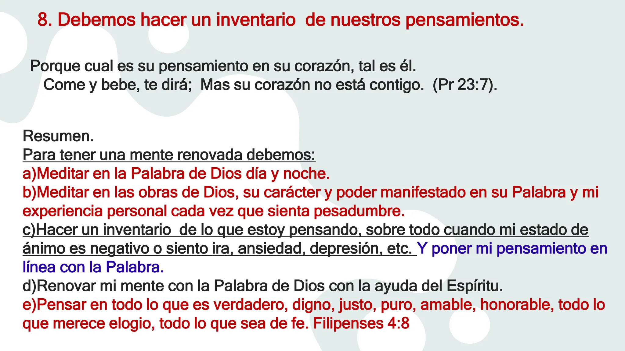 Piensa en lo que estas pensando #7.pptx