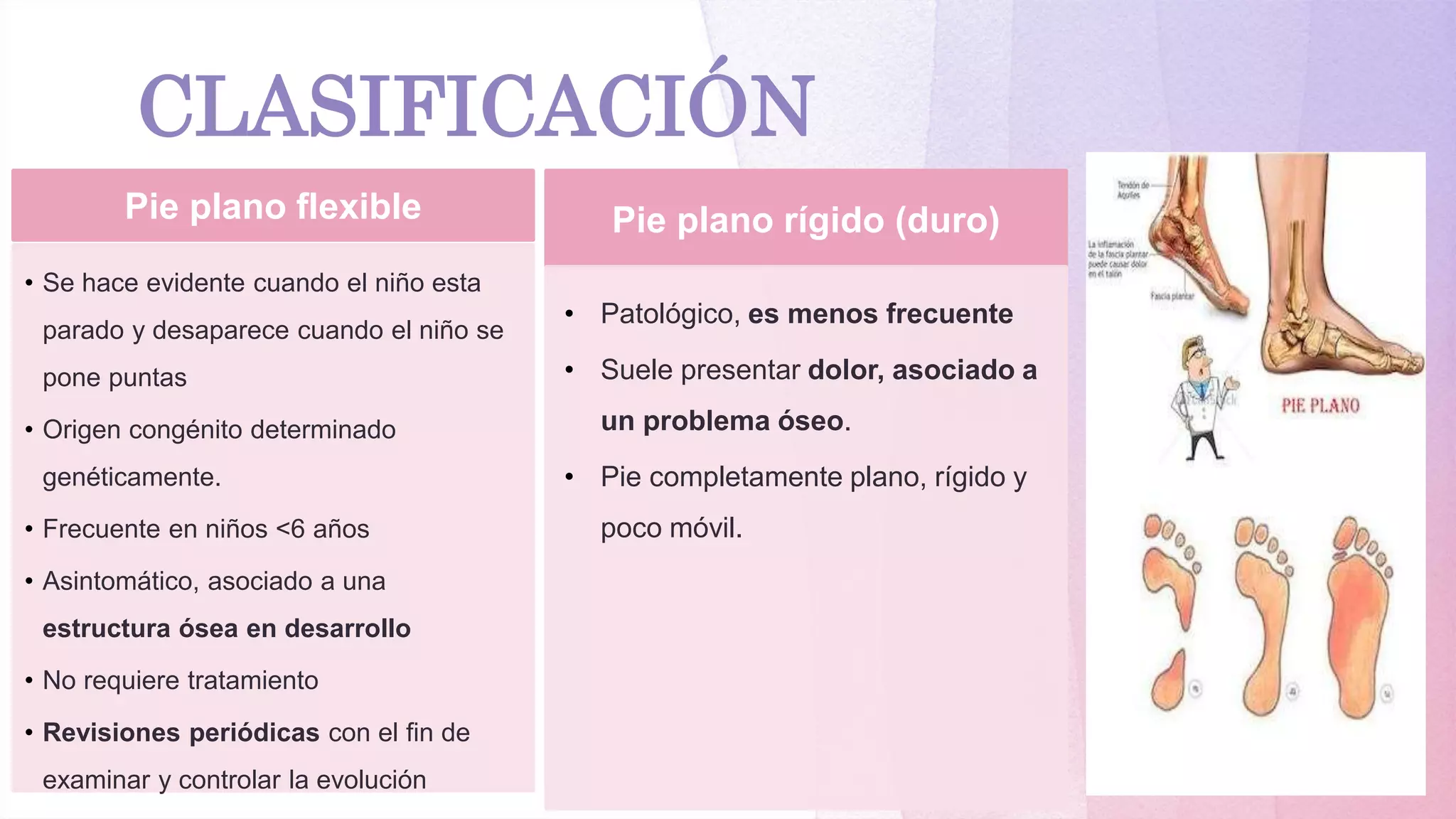pie plano FINAL.pptx