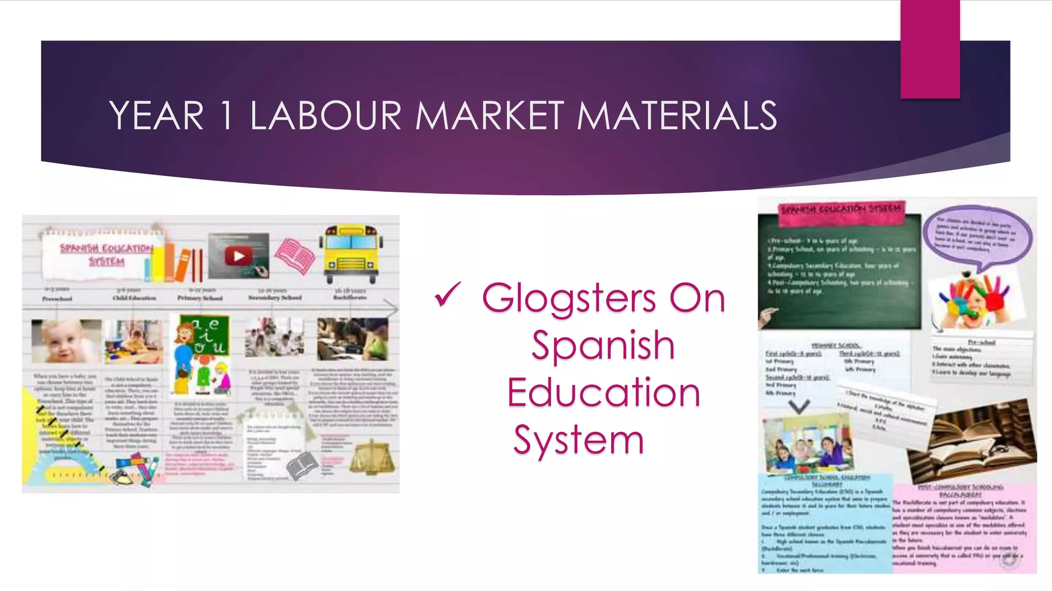 Pie presentation | PPTX