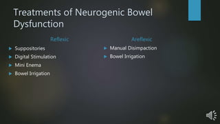 Pie Presentation [final] | PPTX