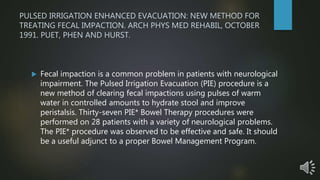 Pie Presentation [final] | PPTX