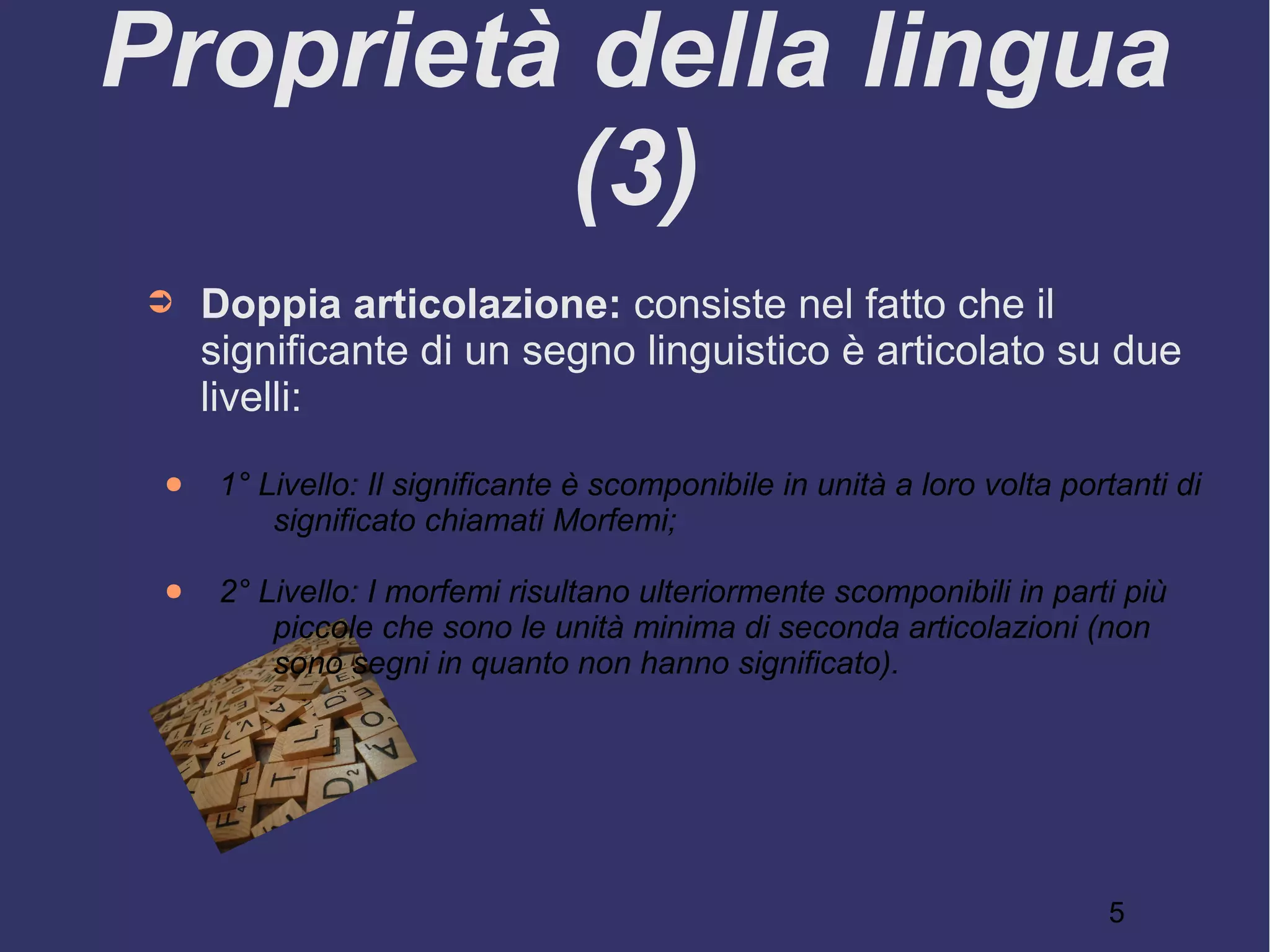 Pieraccini giulia 2012-13_es3 | PPT