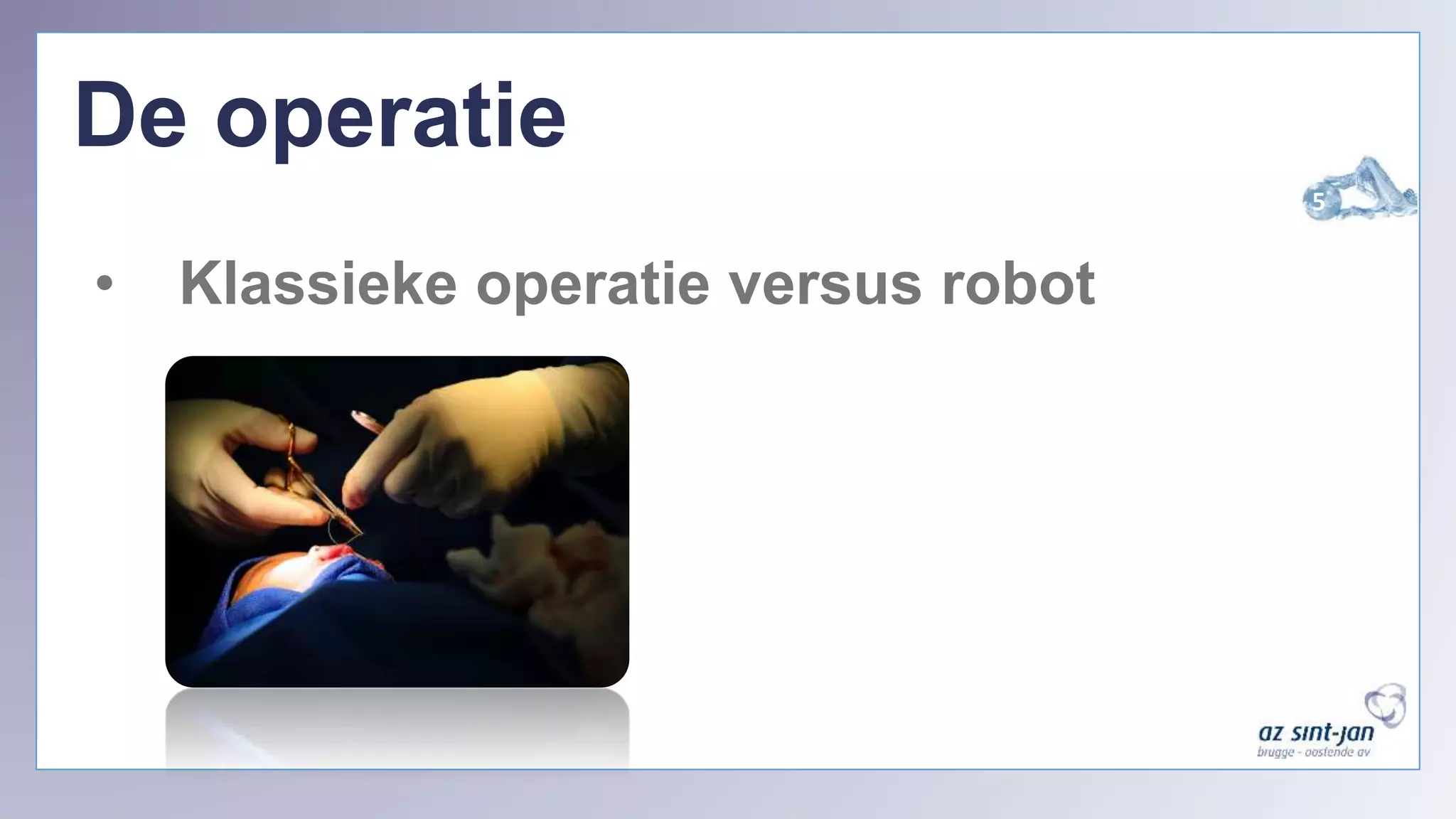 Pieraerts tania presentatie | PPT