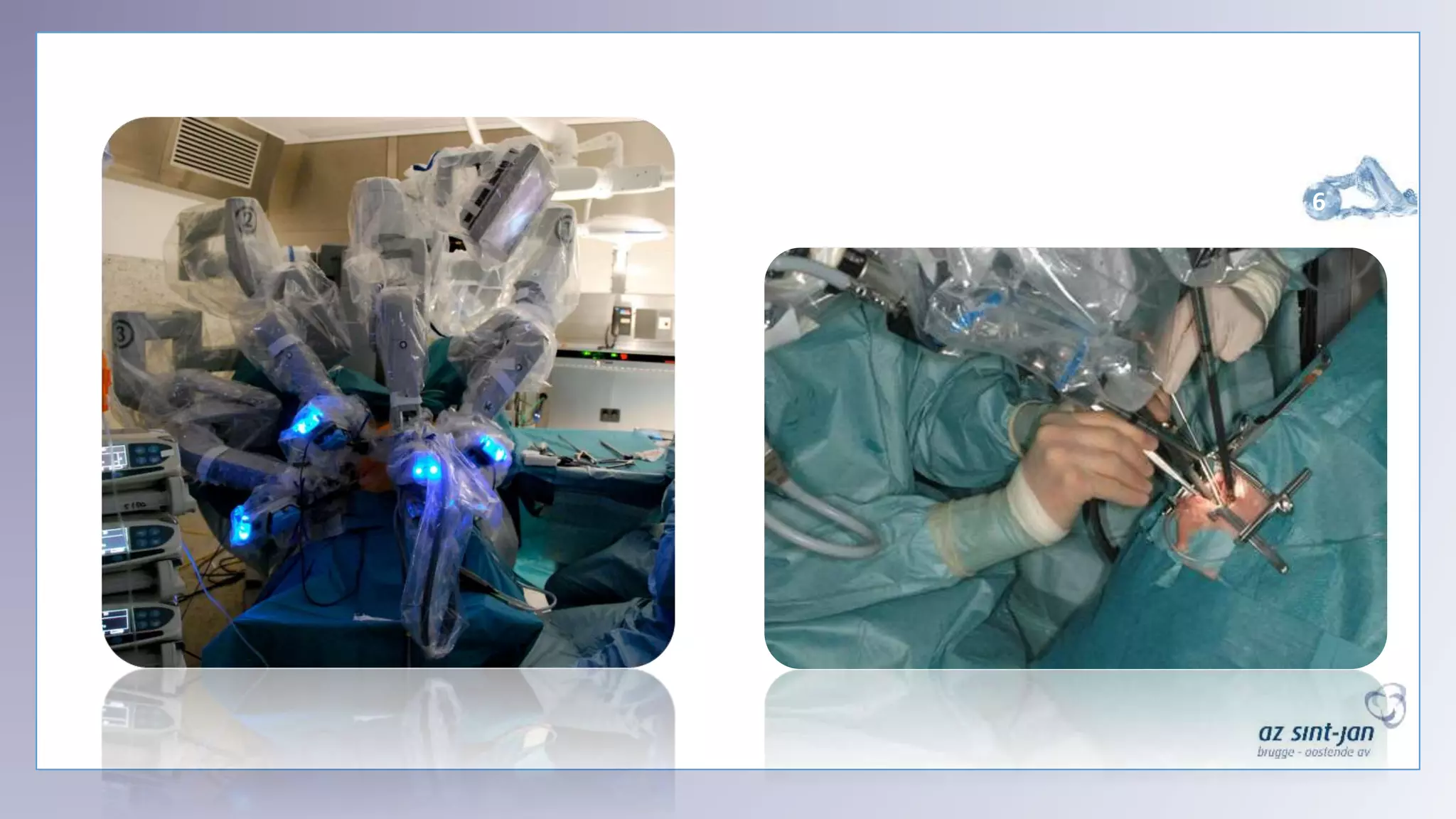 Pieraerts tania presentatie | PPT