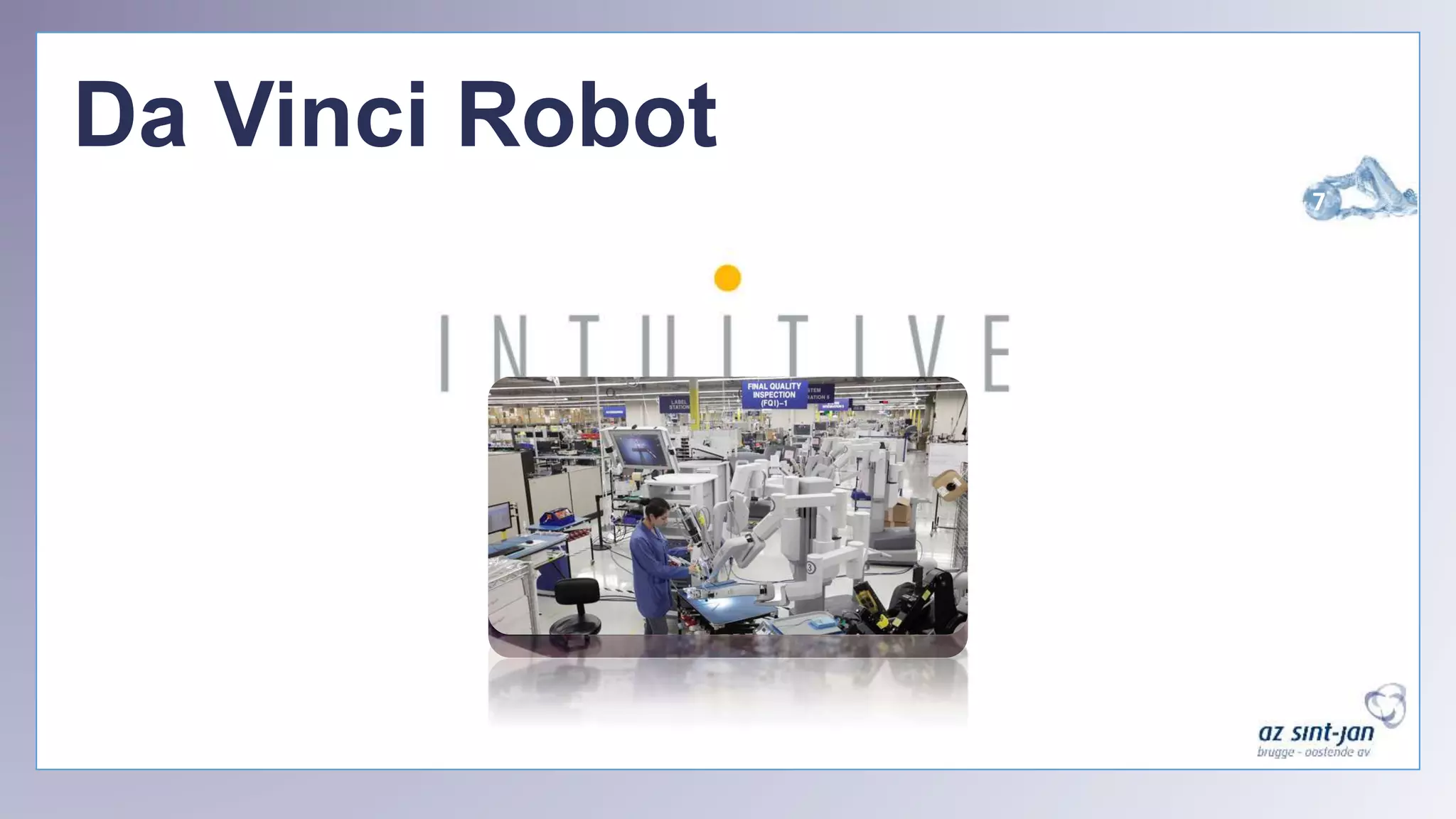 Pieraerts tania presentatie | PPT