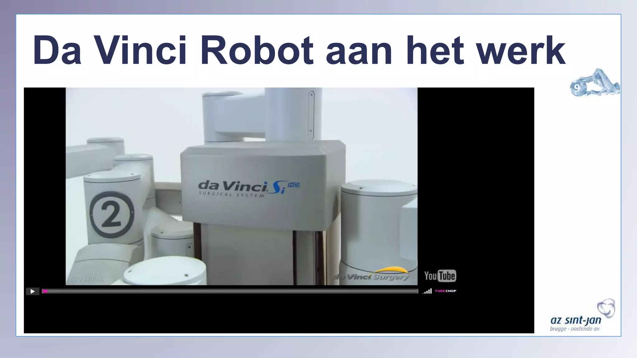 Pieraerts tania presentatie | PPT
