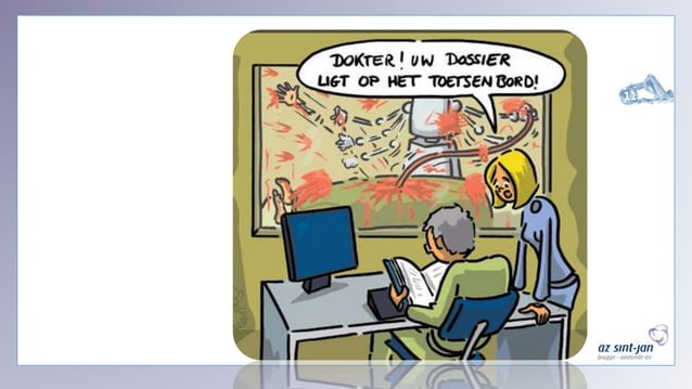 Pieraerts tania presentatie | PPT