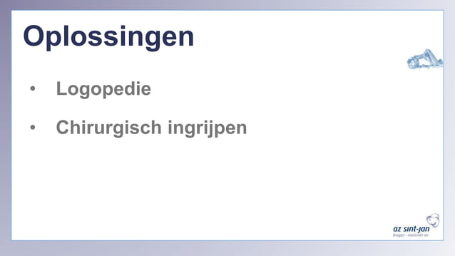 Pieraerts tania presentatie | PPTX