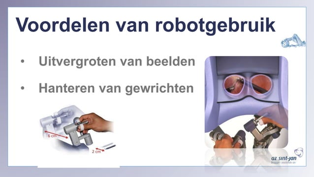 Pieraerts tania presentatie | PPT