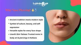 Piercing Dreams in the City of Joy 🌆💫.pptx