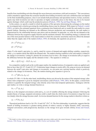 Pieroni Ricciarelli 2009 | PDF