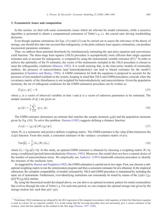 Pieroni Ricciarelli 2009 | PDF