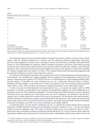 Pieroni Ricciarelli 2009 | PDF