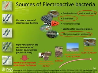 4ISMET, Melanie PIERRA | PPT