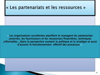 Pierre eric sutter | PPT