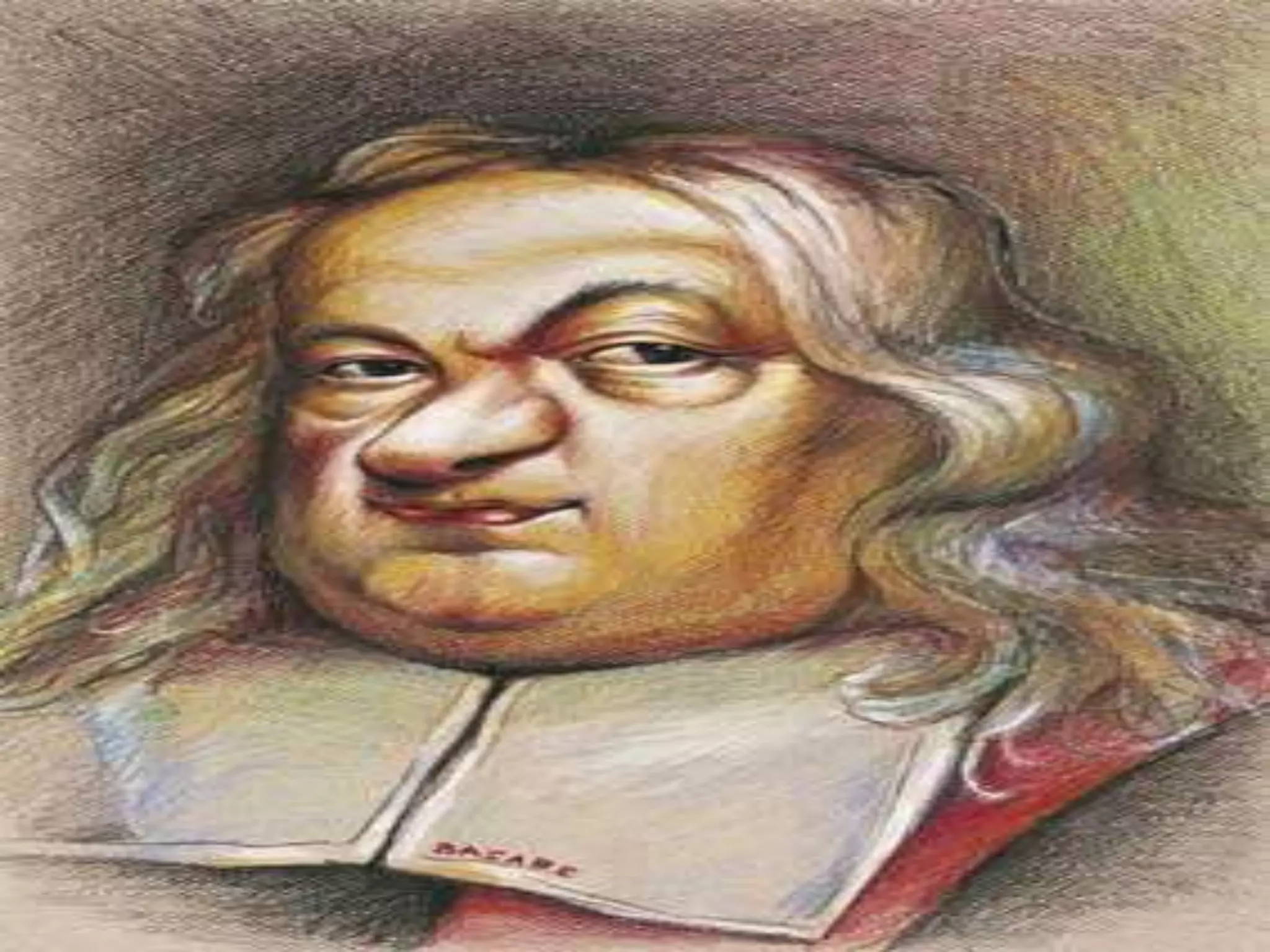 Pierre fermat | PPSX
