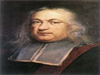 Pierre fermat | PPSX