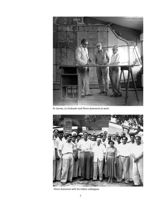 PIERRE JEANNERET - The Untold Anecdotes.pdf