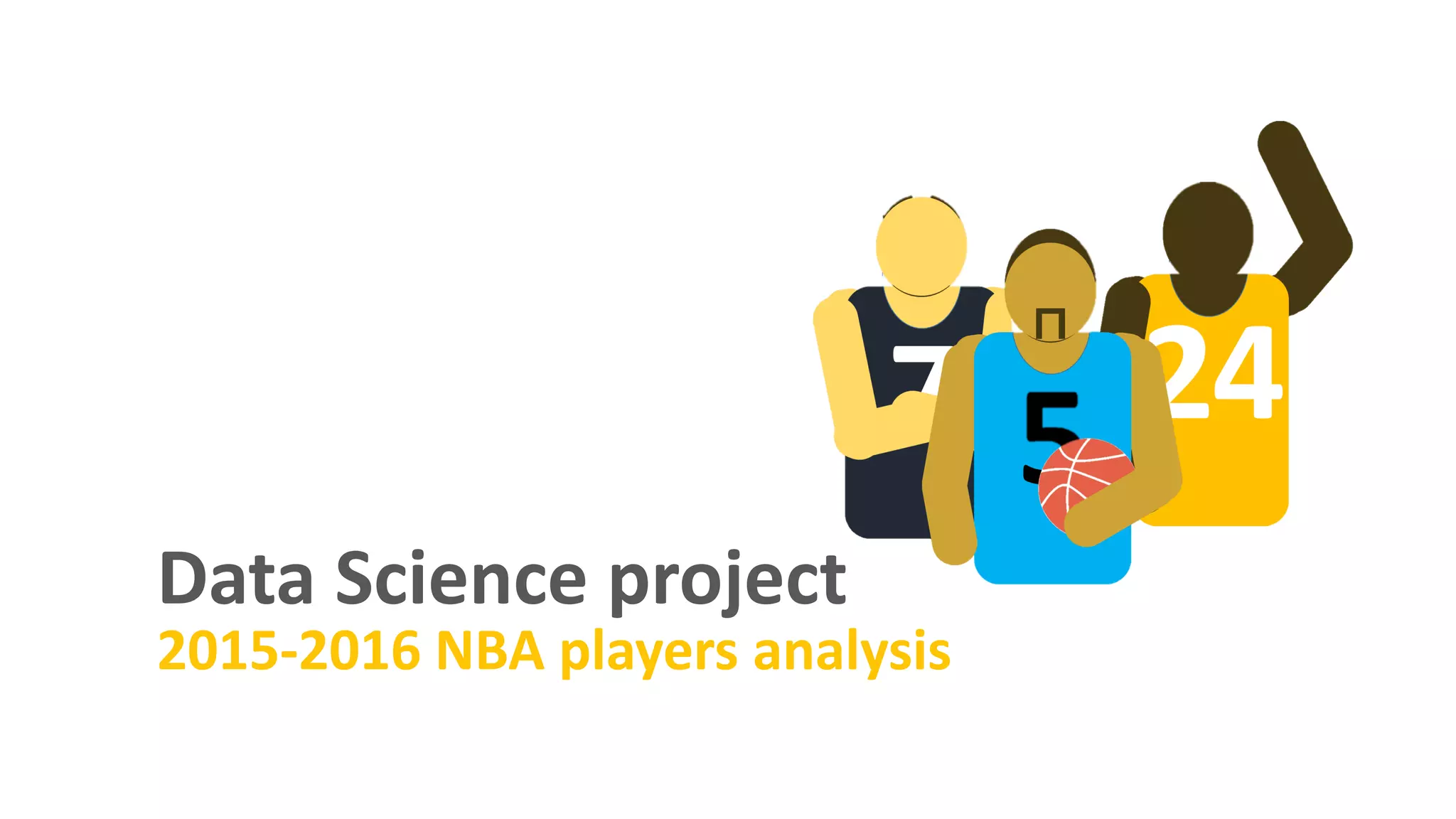 Pierre massé portfolio | PDF