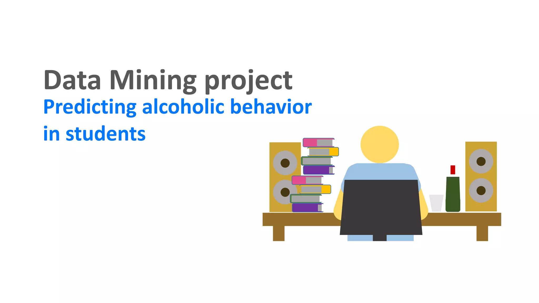 Pierre massé portfolio | PDF