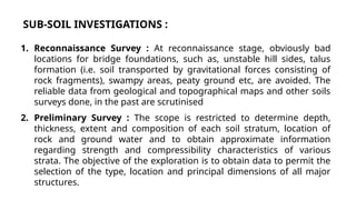 Piers.pptx- empirical design of substructures for bridges involves ...