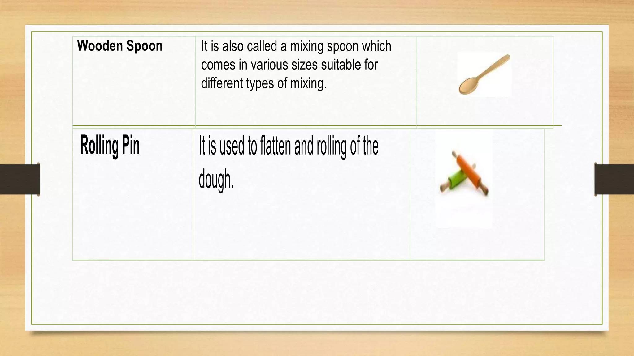 Pies-and-Pastries - LESSON 1 Mes in Place.pptx
