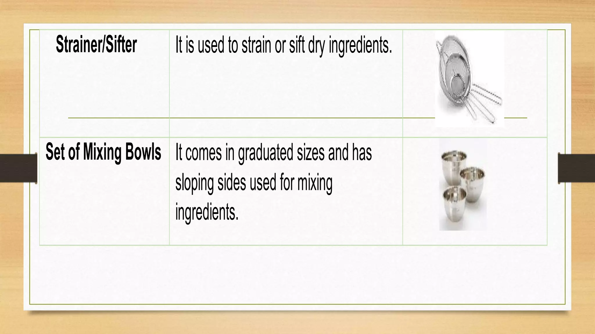 Pies-and-Pastries - LESSON 1 Mes in Place.pptx