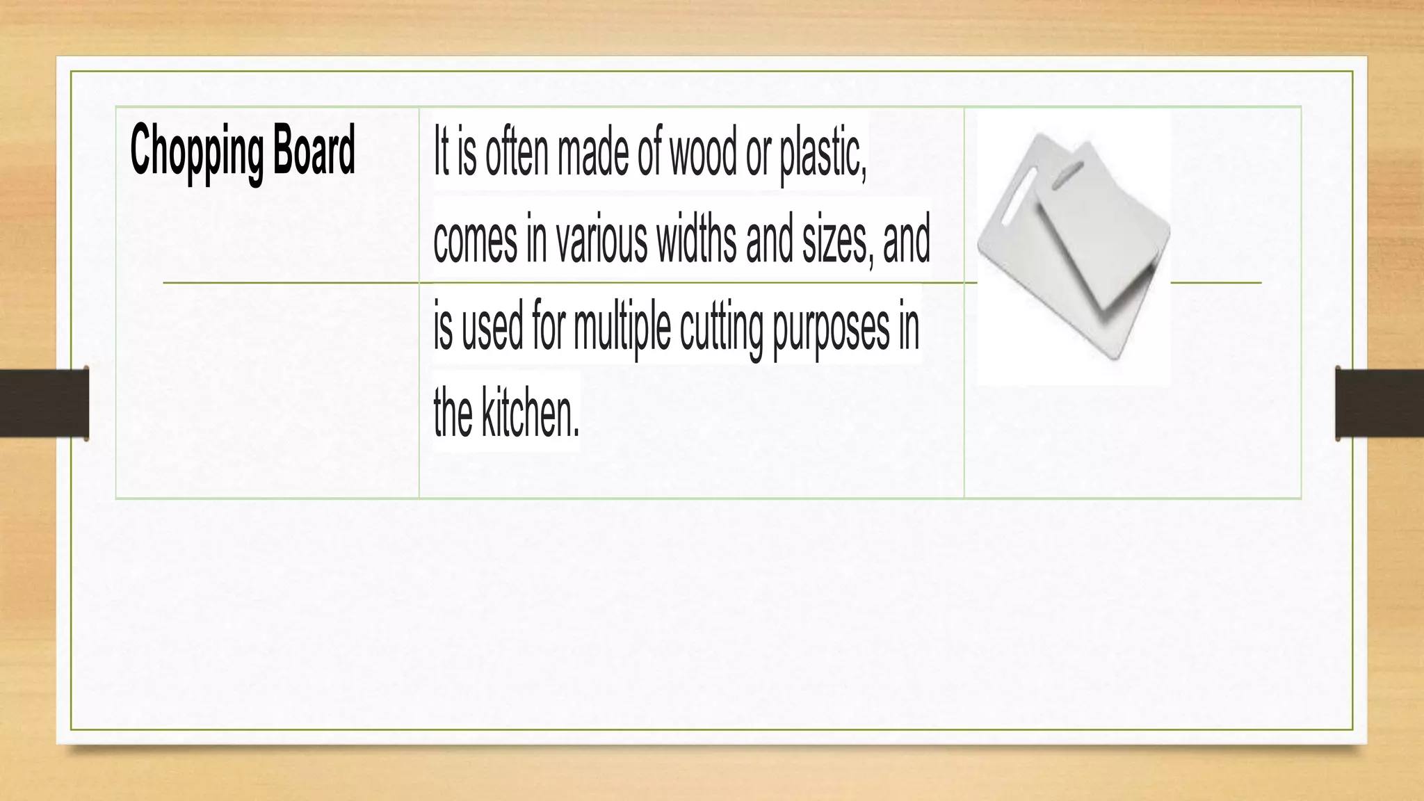 Pies-and-Pastries - LESSON 1 Mes in Place.pptx