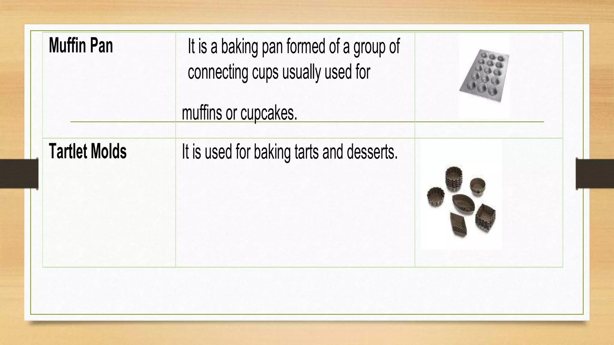 Pies-and-Pastries - LESSON 1 Mes in Place.pptx
