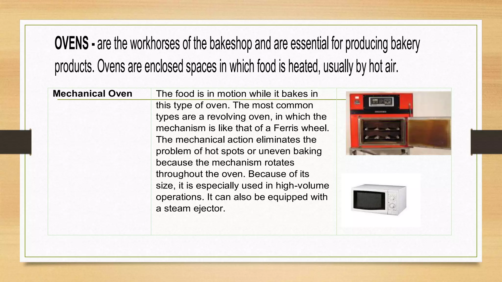 Pies-and-Pastries - LESSON 1 Mes in Place.pptx