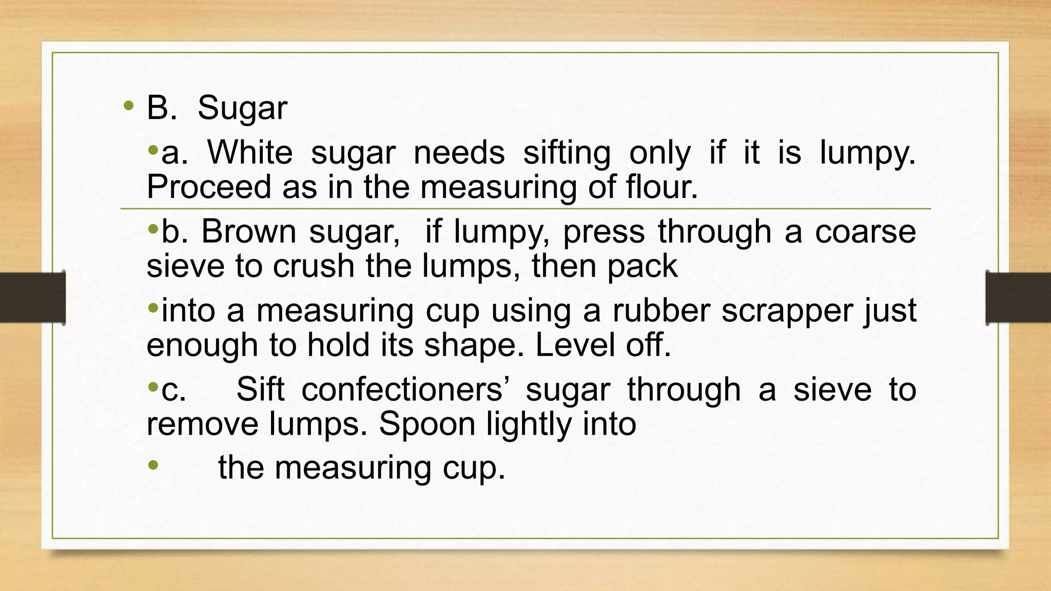Pies-and-Pastries - LESSON 1 Mes in Place.pptx