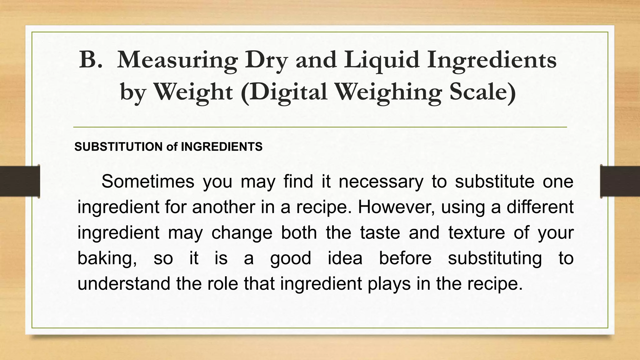 Pies-and-Pastries - LESSON 1 Mes in Place.pptx