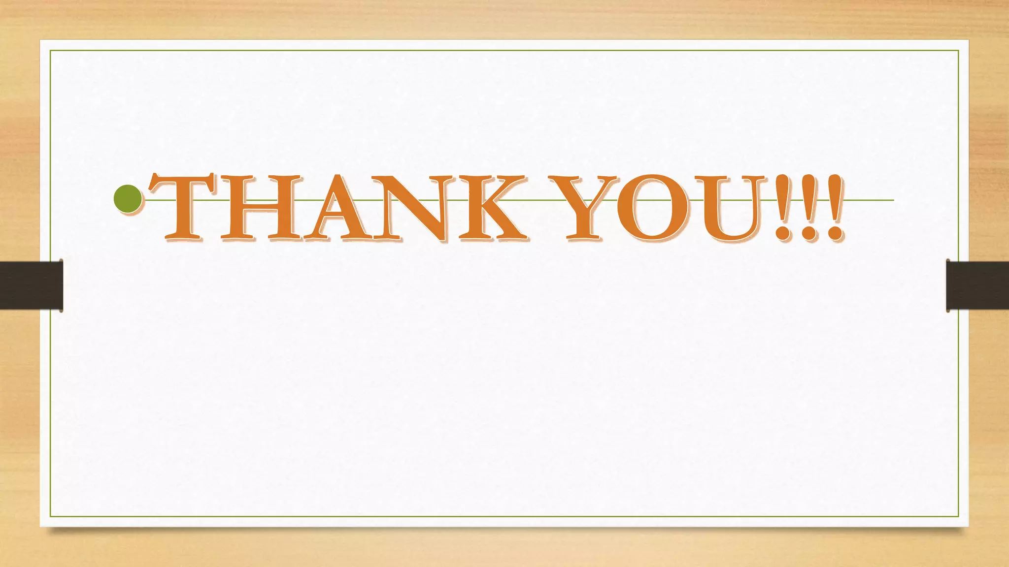 Pies-and-Pastries - LESSON 1 Mes in Place.pptx