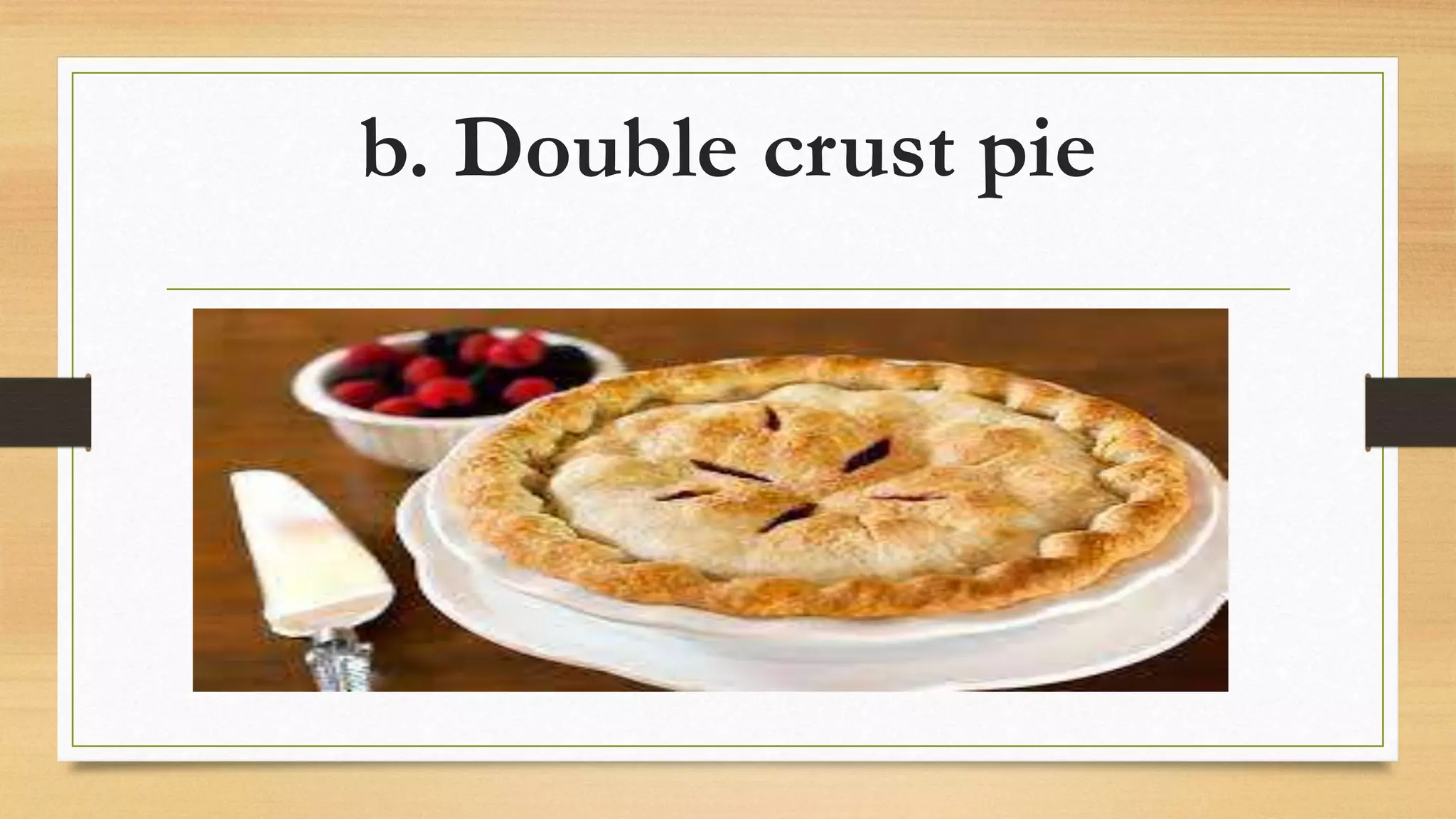 Pies-and-Pastries - LESSON 1 Mes in Place.pptx