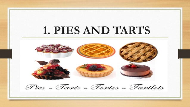 Pies-and-Pastries - LESSON 1 Mes in Place.pptx