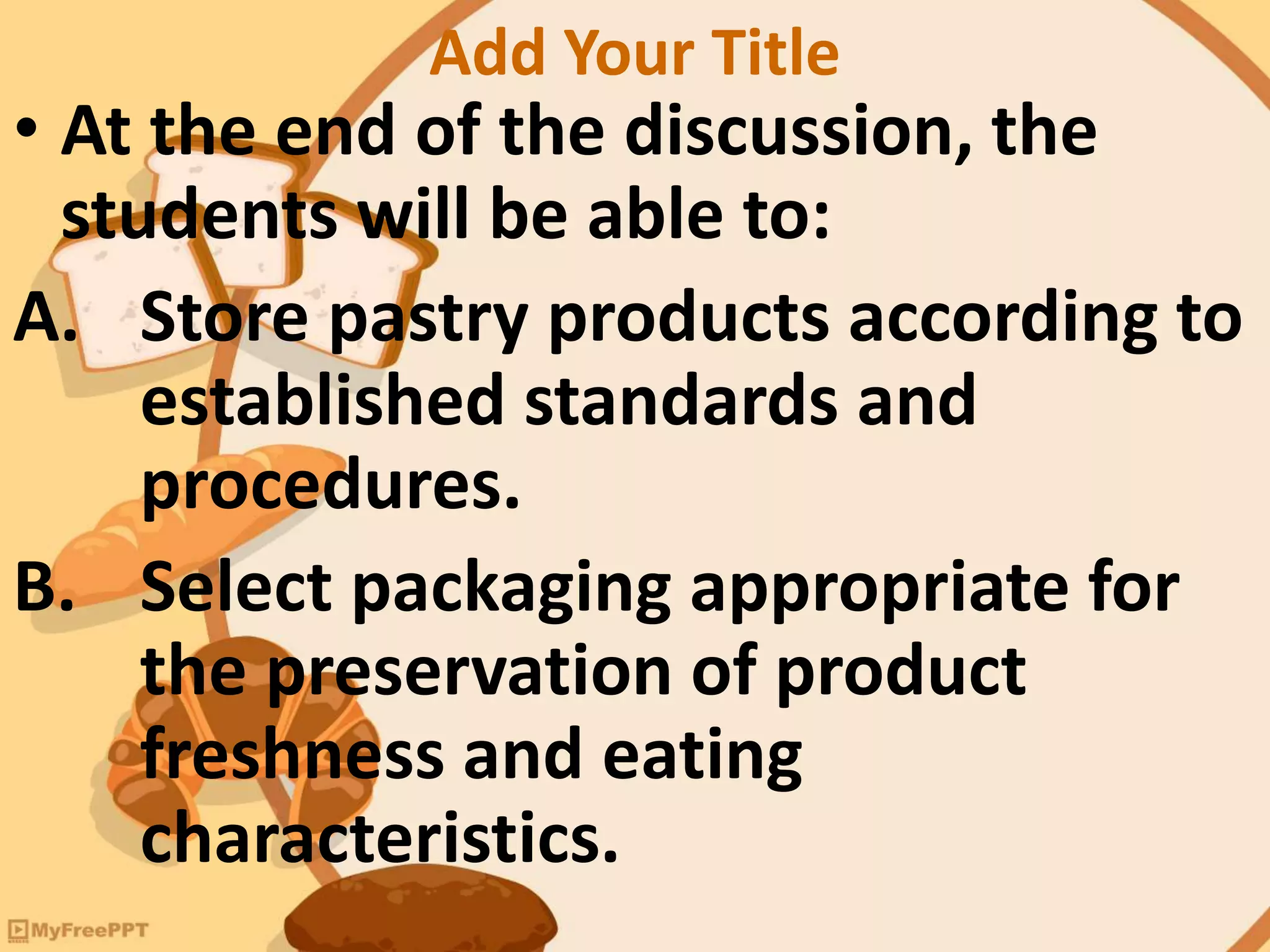 Pies-and-Pastries presentation- LESSON 4.pptx