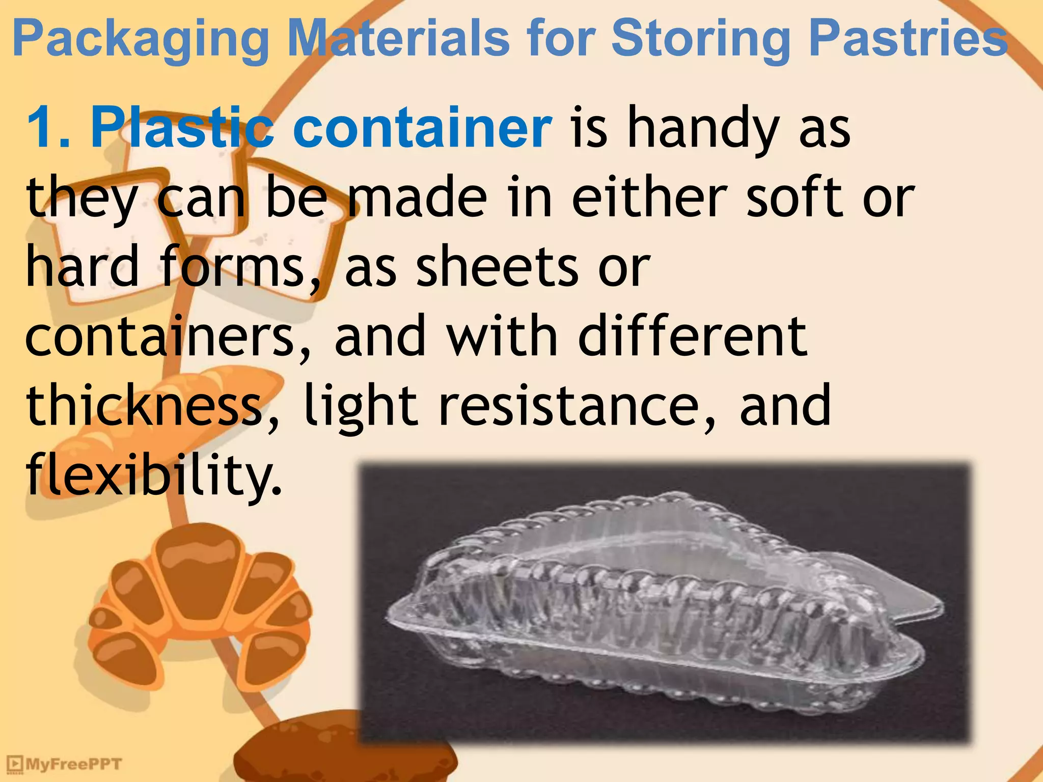 Pies-and-Pastries presentation- LESSON 4.pptx