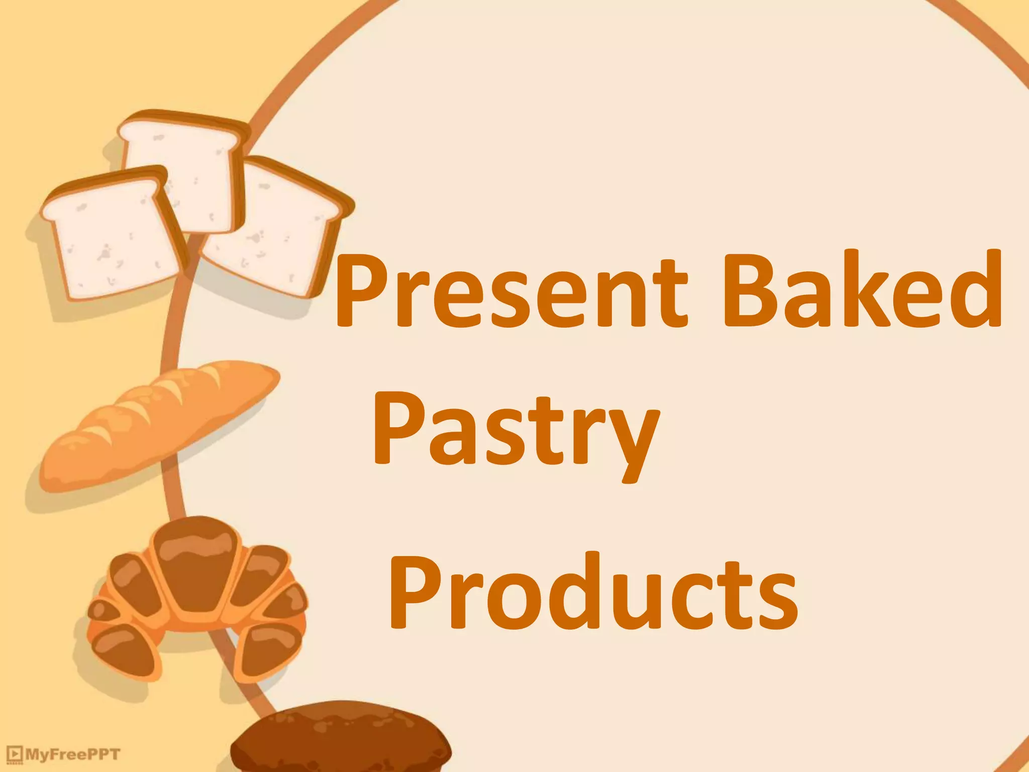 Pies-and-Pastries presentation- LESSON 4.pptx