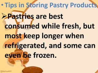 Pies-and-Pastries presentation- LESSON 4.pptx