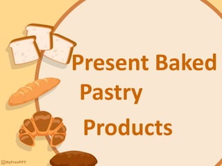 Pies-and-Pastries presentation- LESSON 4.pptx