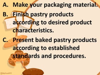 Pies-and-Pastries presentation- LESSON 4.pptx